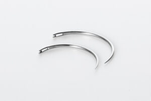 Ophthalmic Sutures - MANI MEDICAL AMERICA, Inc