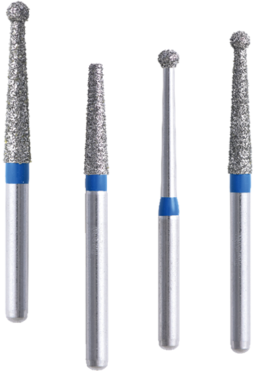 Endo Compass Kit - MANI MEDICAL AMERICA, Inc